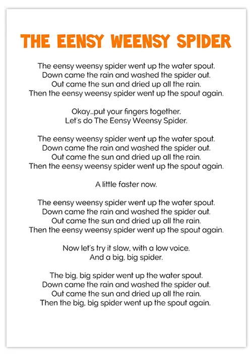 Poèmes en anglais – calendrier.su